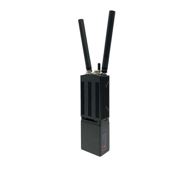 Wireless Mesh/Ad-Hoc Archives - Sinosun Wireless Mesh/Ad-Hoc Archives - Sinosun
