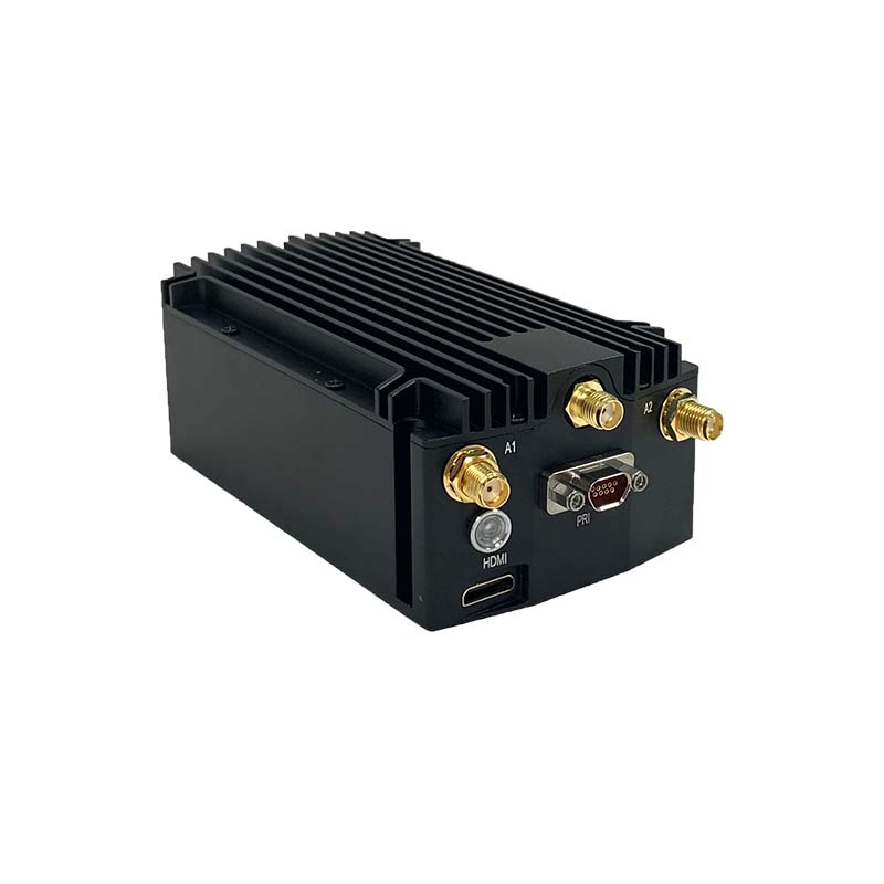 MimoMesh Series of Wireless Broadband MESH Archives - Sinosun