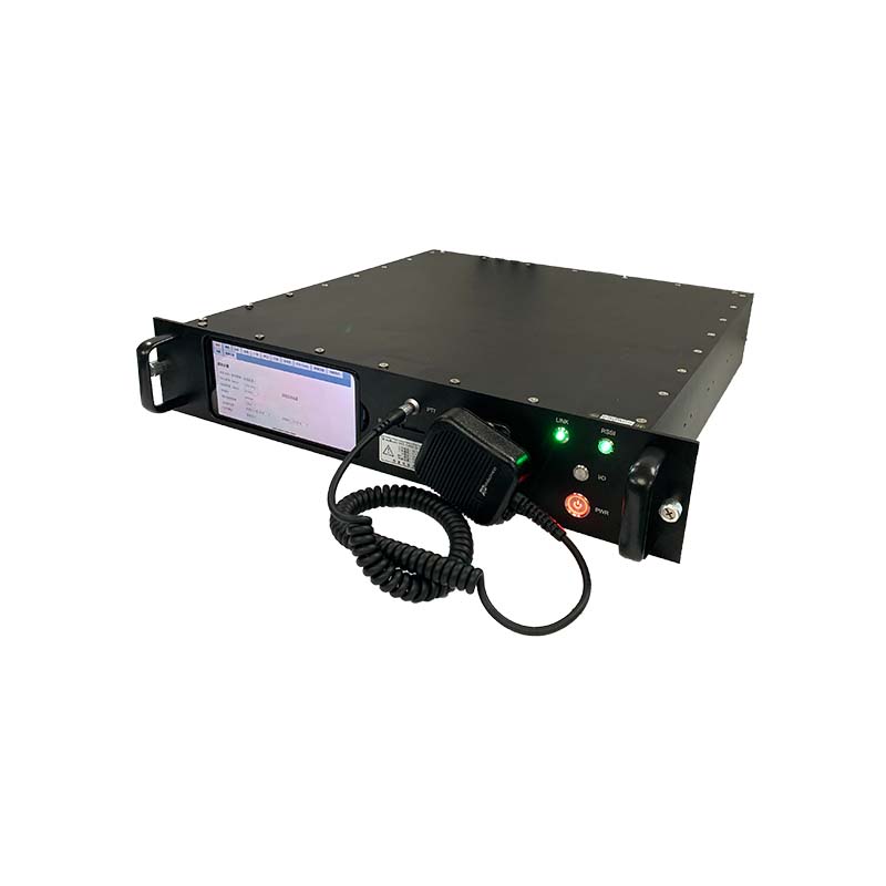 Mesh Internet Gateway Radio - Sinosun