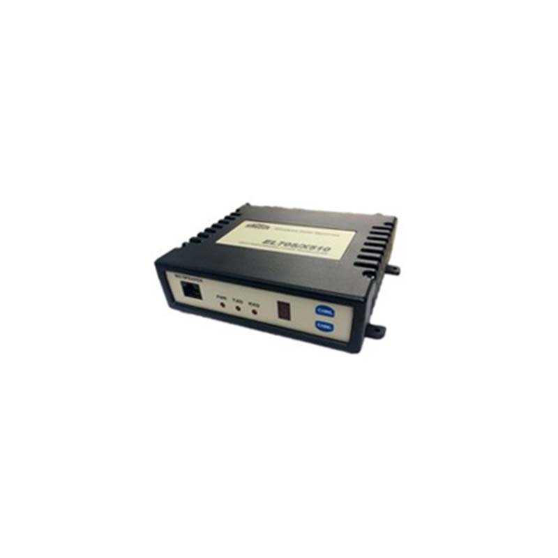 DATA Series of Smart Data Radio/TRX Series of General Data Transmission ...