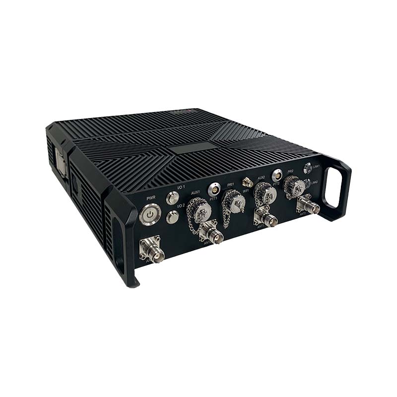 What Is A Dual Band Radio at Jerry Magnuson blog