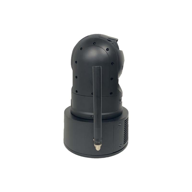 Mesh Deployment Camera - Sinosun