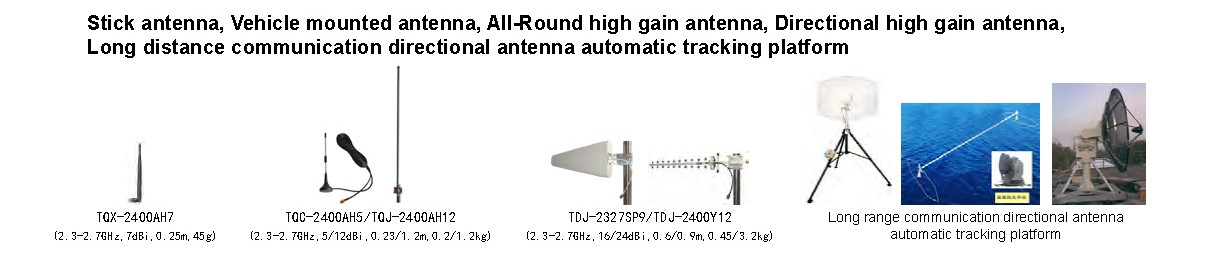 DDLmesh Series of Wireless Digital Data Link Ultra Long Range、Low ...