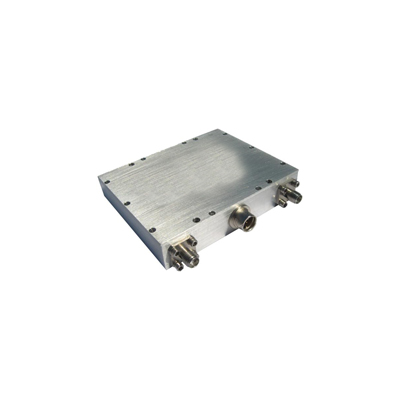 Bi-Directional RF Amplifier - Sinosun